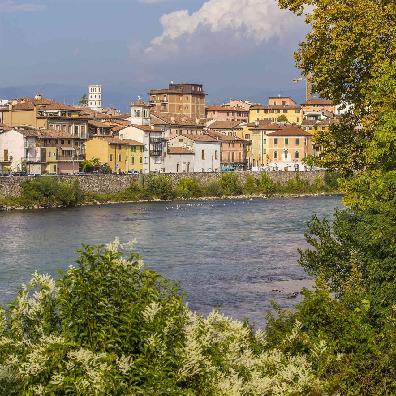 Negrar di Valpolicella