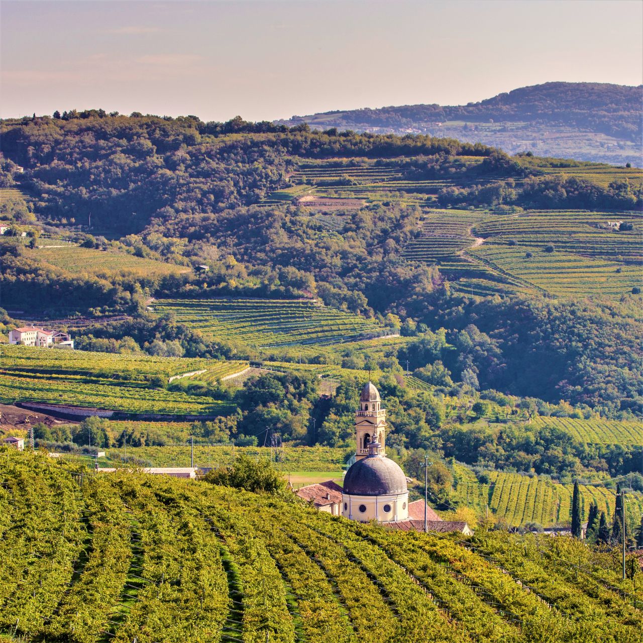 Sant'Ambrogio di Valpolicella