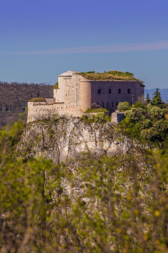 Negrar di Valpolicella
